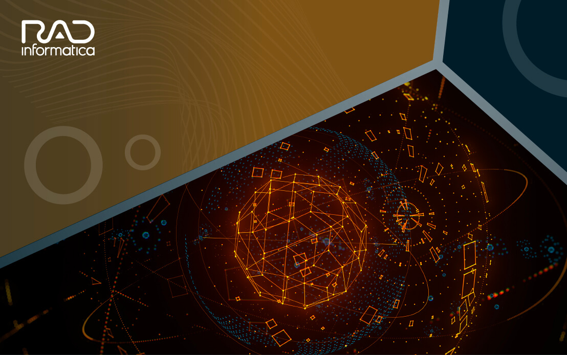 RAD Informatica partecipa al panel "AI & Banking" in ABI Lab - RAD ...